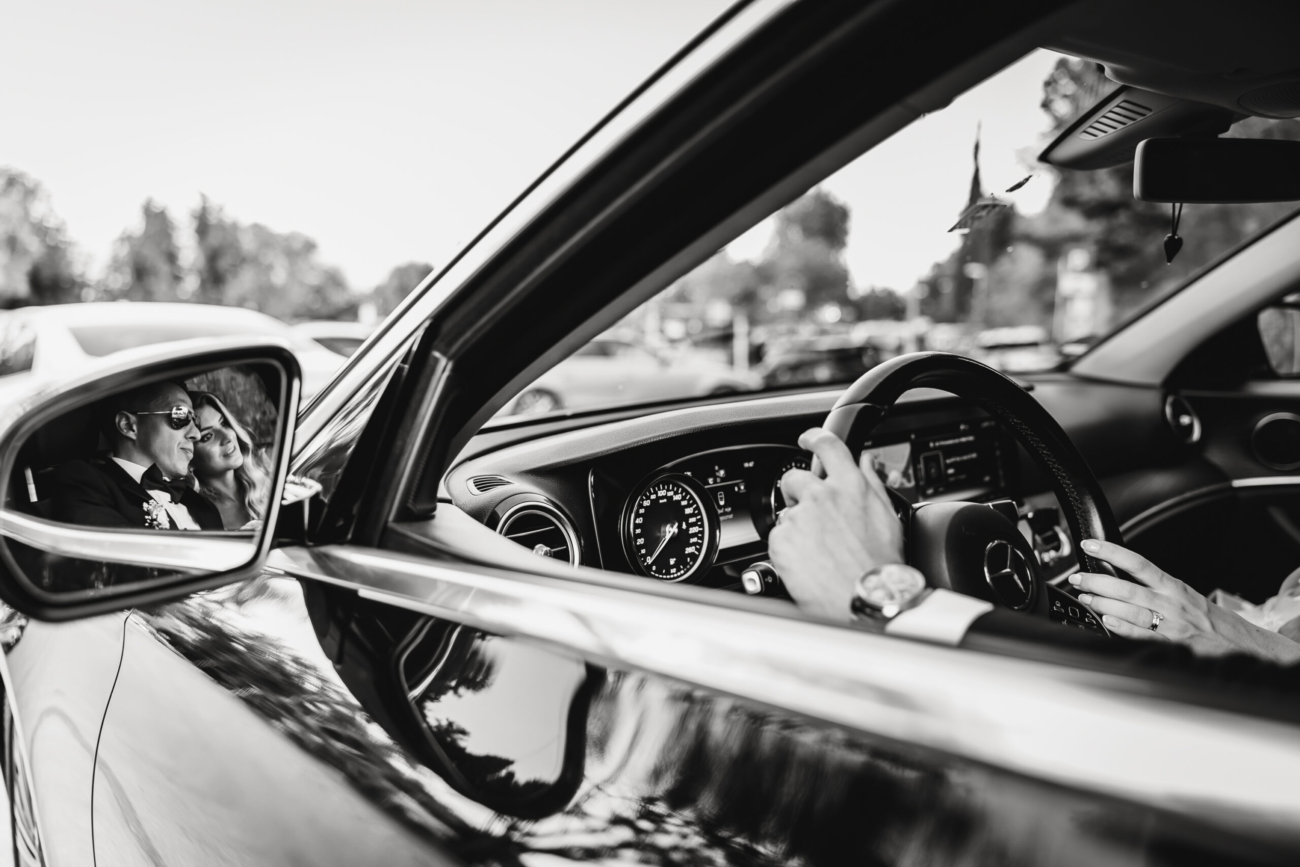 Fotograf Split | Photo Studio Art Memories